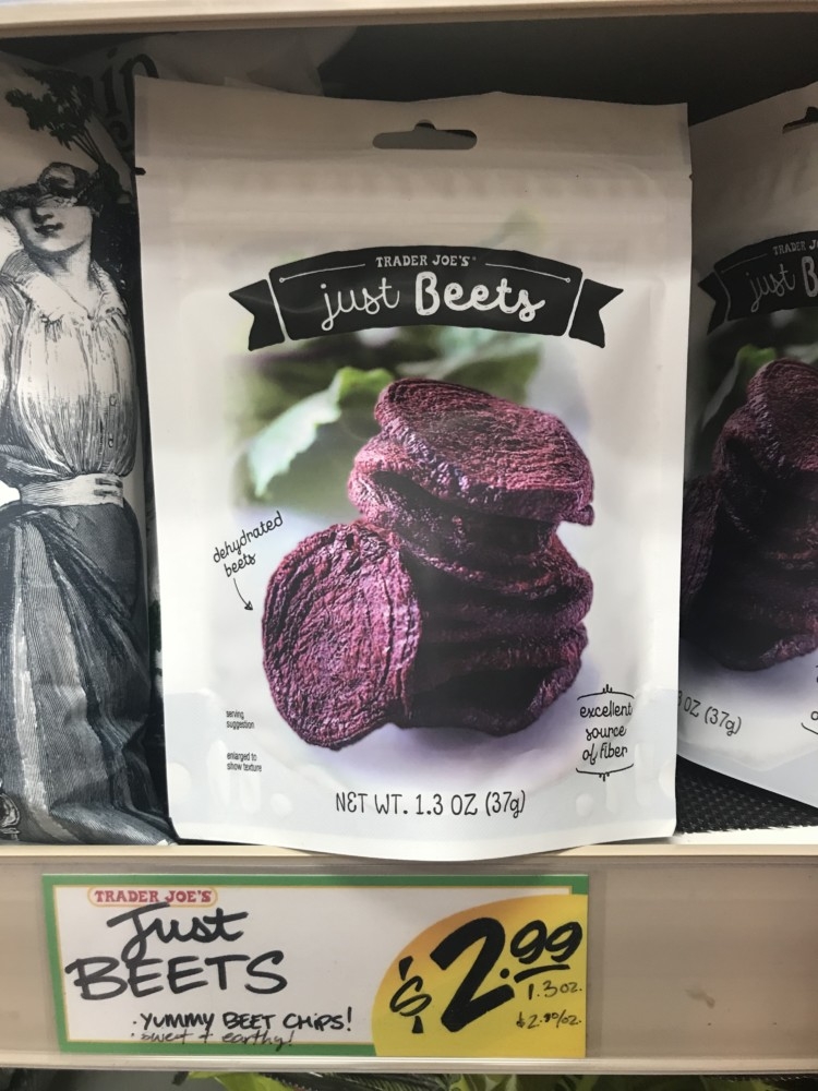 Whole30 Shopping List | Trader Joe's | My Life Well Loved Whole30 Shopping List | Trader Joe's | My Life Well Loved